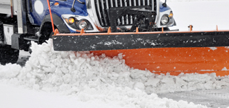 Compagnie Excavation Mirabel sur la Rive-Nord de Montréal et environs